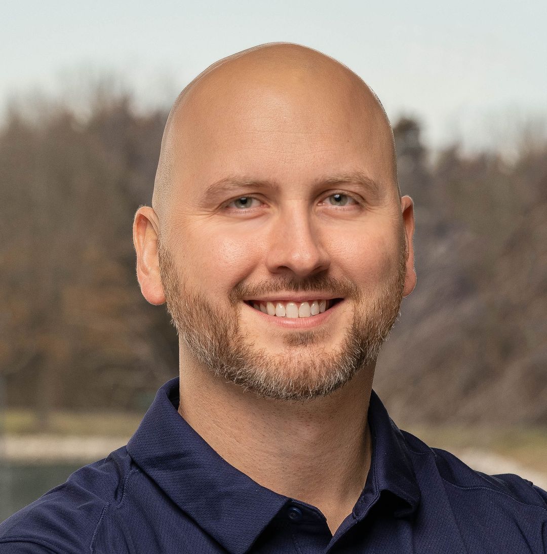 Faster Freedom | About Us